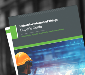 ThingWorx Platform - EAC Product Development Solutions