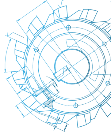 Creo Illustrate - EAC Product Development Solutions