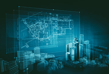 Creo+ - EAC Product Development Solutions