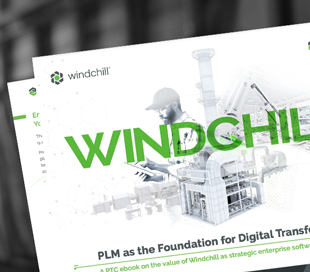 Windchill Training - EAC Product Development Solutions